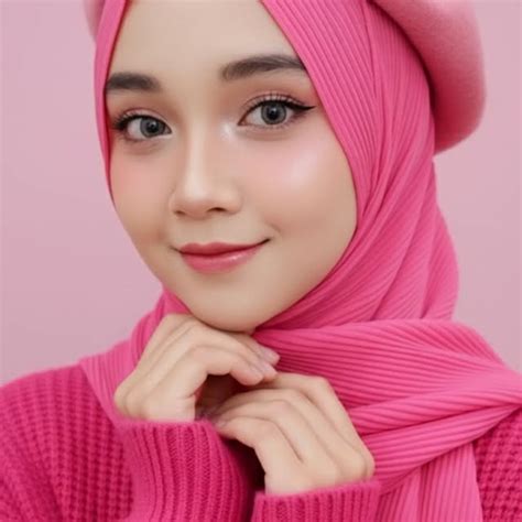 Wanita High Class Yang Betul Betul Educated Dan Berkaliber Takkan