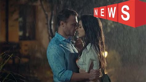 Los Mejores Momentos De Love Is In The Air Según Los Fans Youtube