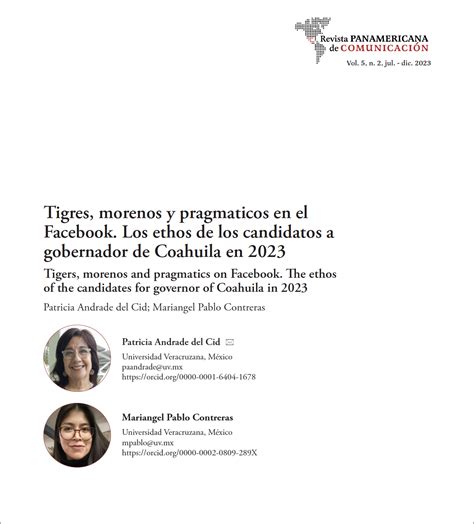 Ejemplos De Anuncios Ethos