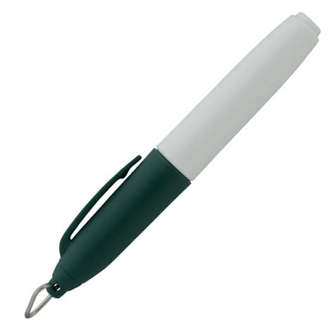 Mini Sharp Mark Permanent Marker 149187