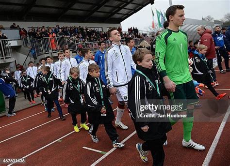 Constantin Frommann Photos And Premium High Res Pictures Getty Images