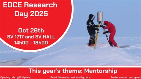 Civil And Environmental Engineering ‐ Epfl