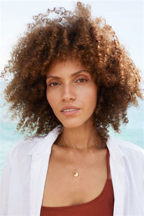 Discover Luah Fine Jewelry Without Limits Love Happens Mag