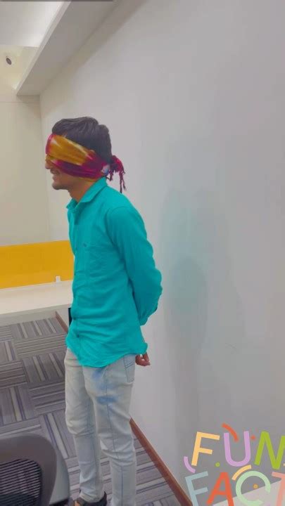 Video Deepmala K On Linkedin Friday Fun Techify Solutions Pvt Ltd