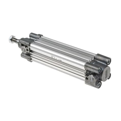 Shop Smc Nut Assembly Bq 2 Pack Of 25 Castle And Slotted Round Nuts