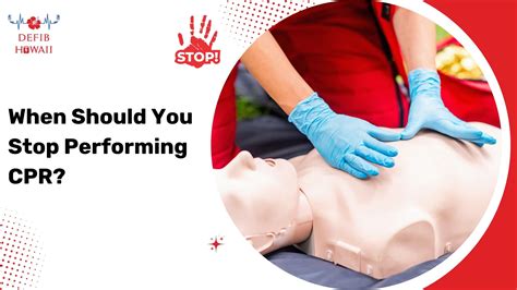 Bls Vs Cpr Key Differences Skills And Certification