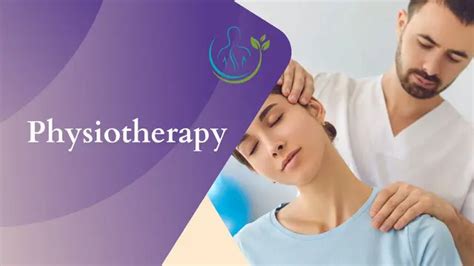 Physiotherapy Courses Physiotherapy Assistant Qualifications Uk