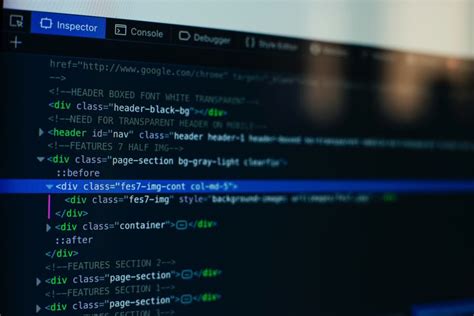 Data Engineer Course Gratis Yang Wajib Diikuti