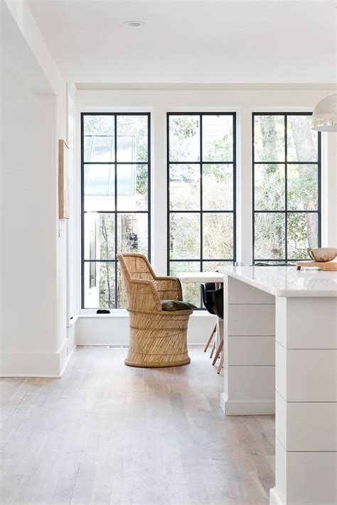 White Dove Benjamin Moore Interior Paint Colors