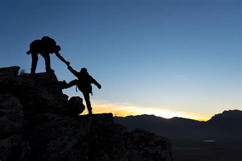Good Leadership Is Servant Leadership School Transportation News