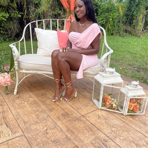 Daisy Custom Events And Daisy Custom Events And Rentals