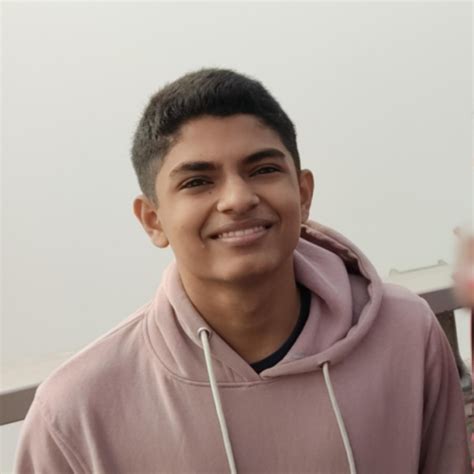 Nadid Wasique Author At 1 Pc Hardware And Tech Reviews Bd Pc Builder Bangladesh