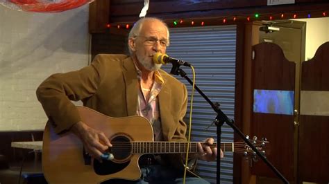 Gary L Wimmer Youtube