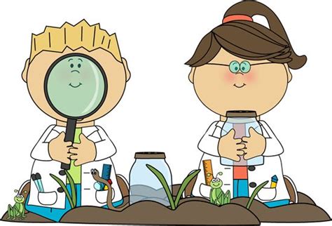 Science Center Clipart 19 Free Cliparts Download Images On Clipground