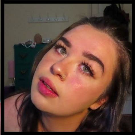 Bubble Bratz Bio Age Career Net Worth Height Education Boyfriend