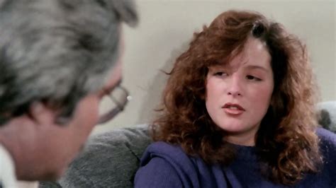 Superior Sex Eporner