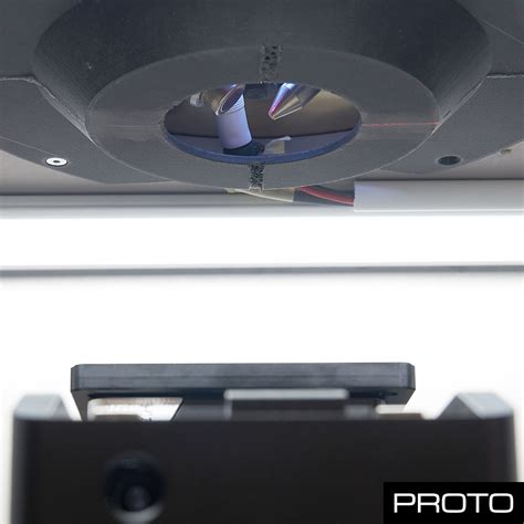 Need A Compact System For Your Xrf Work Weve Got You Covered With ️