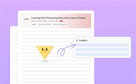 Free Ai Article Summarizer Summarize Articles Quickly And Accurately