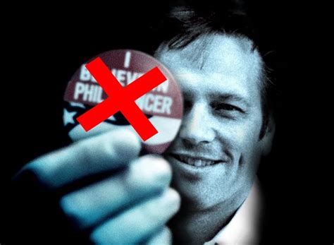 I Dont Believe In Phil Spencer Album On Imgur