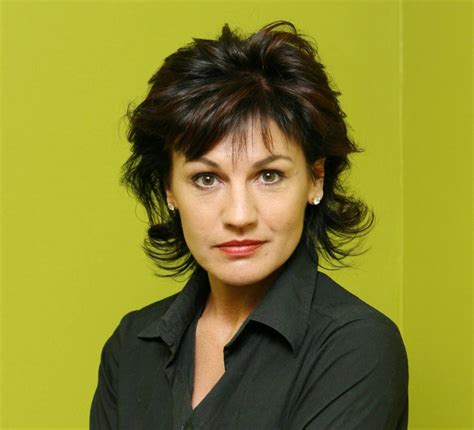 Geliefde Aktrise Michelle Botes Sterf Netwerk24