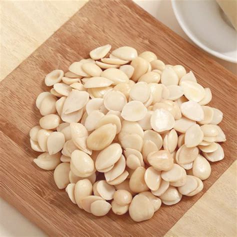 北杏图片北杏和南杏的图片区别南杏仁图片文秘苑图库