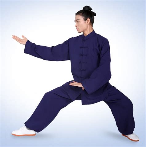 A305wudangtaichiuniformgrandev1664645969