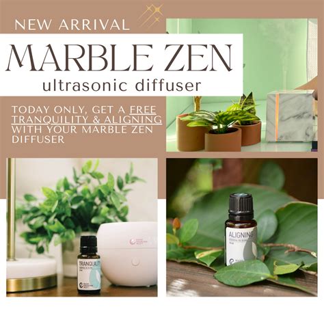 What Is Diatomaceous Earth Aromatherapy Anywhere