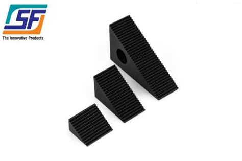 Mild Steel Vmc Strep Block Packaging Type Box At ₹ 250 Piece In Rajkot Id 26319616712