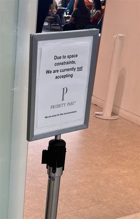 Centurion Card Members — Do You Feel The Card Is Still Worth Keeping Ramex