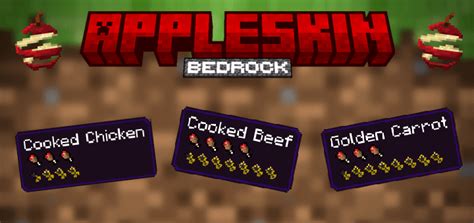 Biome Compass Minecraft Pe Addons