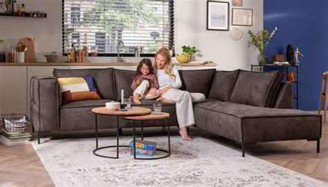 Porto Ecksofa Seats And Sofas