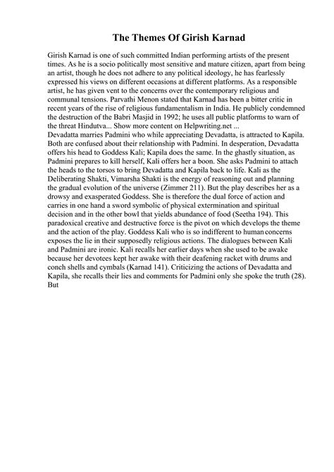 Hook Sentences For Essayspdf