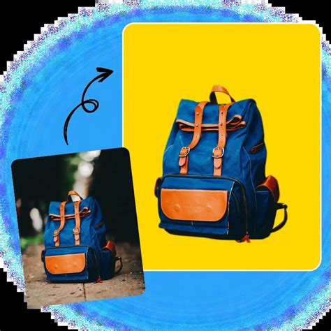 Change Photo Background Color Online Instantly LightX
