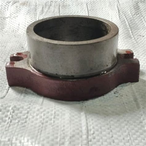 Stuffing Box Assembly Automation Grade Manual Round Bar At Rs 475 Piece In Howrah