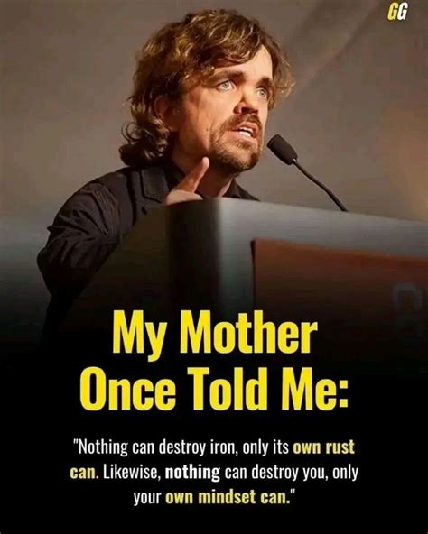 Very True Dr Sugi Ceolicensedpsychotherapistpublicspeaker Dsllmhc Nylpcnjazornv