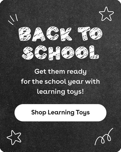 The Official Toys”r”us Site Toys Games And More Toysrus