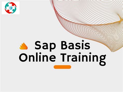 PPT Unlock New Opportunities With SAP Basis Training PowerPoint Presentation ID 13419632