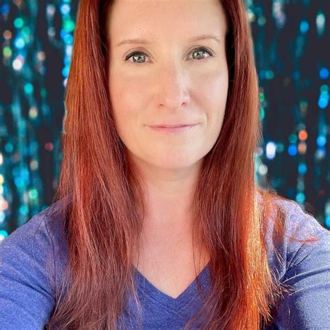 Natalie Mitchell Youtube