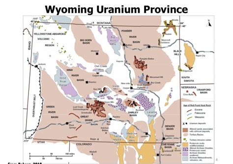 03 Boberg 2012 Iaea Wy Uranium Province