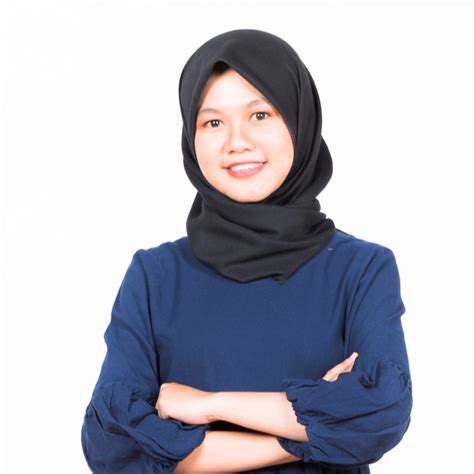 Del Dyah Eka Lestari