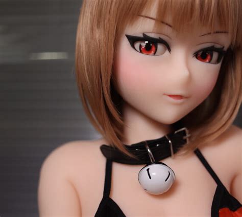 Tpe Dolls Irokebijin Shop