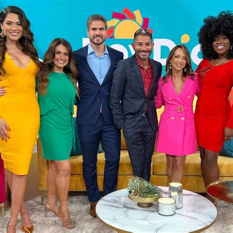 Penélope Menchaca Rompió En Llanto Al Recordar La Pérdida De Su Nieto