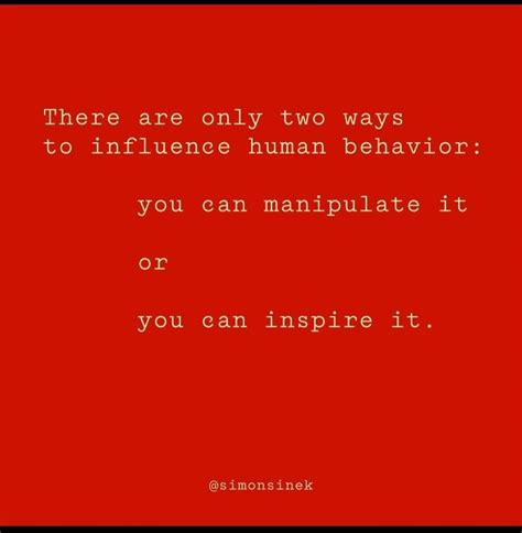 Shadae S Posted On Linkedin