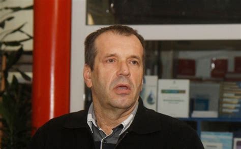 Sejfudin Tokić Pušten Iz Pritvora Radio Vitez