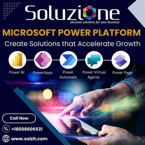 Sonika Vishwakarma On Linkedin Powerplatform Microsoft Powerbi