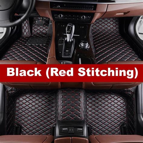 Mercedes Benz Floor Mats Glc 300 ~ Best Wallpaper Rosella