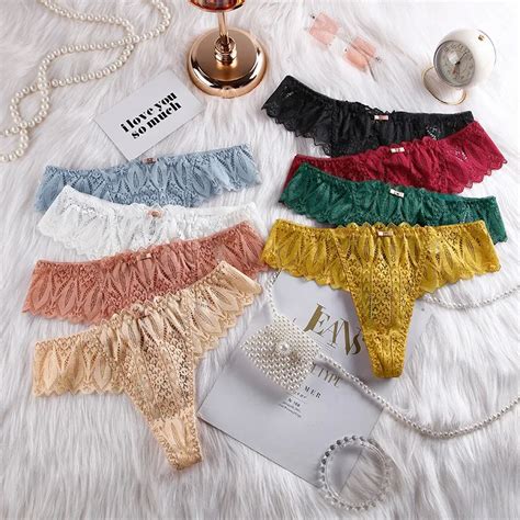 S637baf60caca48809853b5974c486bbca