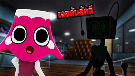 Day 23 ห่างหายไปนาน เจอกันสักที ใน Dandys World Roblox Youtube
