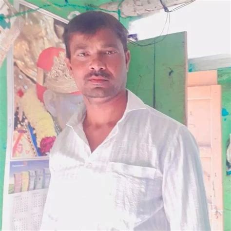 Soma Marane Soma Marane On Threads