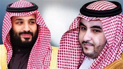 ع الحدث سر اختياره، من سفير إلى وزير الدفاع، ما لا تعرفه عن الأمير خالد بن سلمان بن عبدالعزيز